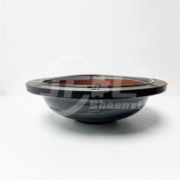 China Balance Shaft Cover DZ91259520212 For Shac M3000 for sale