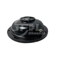 China Balance Shaft Cover DZ91259520212 For Shac M3000 for sale