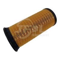 China Construction machinery Oil filter 500-0483 336GC for CAT loader parts for sale