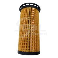China Construction machinery Oil filter 500-0483 336GC for CAT loader parts for sale
