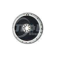 China 1000709373 Flywheel Assembly For Weichai WP10 WP12 Engine Shac Parts for sale