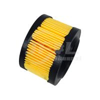 China Air breather 312-2684 for CAT loader parts for sale