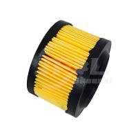 China Air breather 312-2684 for CAT loader parts for sale