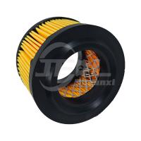 China Air breather 312-2684 for CAT loader parts for sale