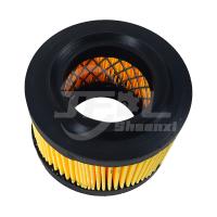 China Air breather 312-2684 for CAT loader parts for sale