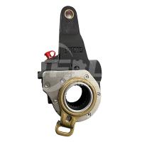 China Automatic Adjusting Arm 3501210D242-C00/B For FAW J6 for sale