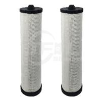 China High Perforce Filters For Air 331-8111 for CAT loader parts for sale