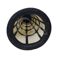 China High Perforce Filters For Air 331-8111 for CAT loader parts for sale
