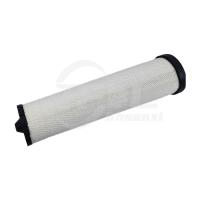 China High Perforce Filters For Air 331-8111 for CAT loader parts for sale