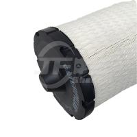 China High Perforce Filters For Air 331-8111 for CAT loader parts for sale