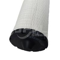 China High Perforce Filters For Air 331-8111 for CAT loader parts for sale