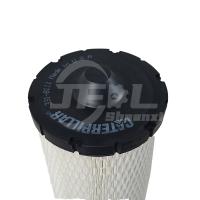 China High Perforce Filters For Air 331-8111 for CAT loader parts for sale