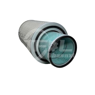 China Air Filters DZ9118190230 Engine Spare Parts For Shac Trucks for sale