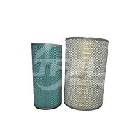 China Air Filters DZ9118190230 Engine Spare Parts For Shac Trucks for sale