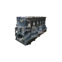 China Cylinder block 612600010046 Weichai Engine WP12 for sale