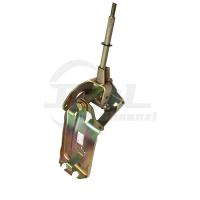 China Shift Lever 17DB03-03025 Dongfeng Truck Spare Parts for sale