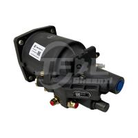 China Clutch booster clutch booster cylinder DZ93189230183 for Shac truck Parts for sale