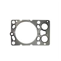 China Cylinder Head Gasket 1004220117 Weichai Engine Spare Parts For Shac Trucks for sale