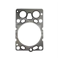 China Cylinder Head Gasket 1004220117 Weichai Engine Spare Parts For Shac Trucks for sale
