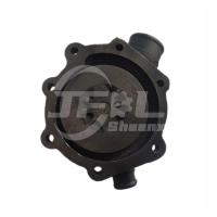 China Water Pump 12159770 For Weichai Engine Spare Parts for sale