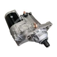 China Starter 3957597 6CT8.3 Start 428000-3380 428000-1340 for sale