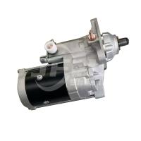China Starter 3957597 6CT8.3 Start 428000-3380 428000-1340 for sale