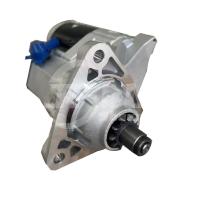 China Starter 3957597 6CT8.3 Start 428000-3380 428000-1340 for sale