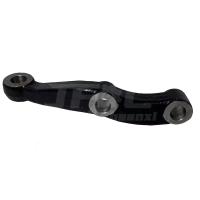 China Left Steering Tie Rod Arm HD90009410191 Sinotruck Howo SHAC F3000 M3000 Truck Spare Parts for sale