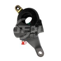 China Automatic Adjustment Arm WG7129450001 For Sinotruk HOWO for sale