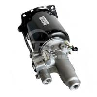China DZ9H259230205 Clutch Slave Pump WABCO booster pump for Shac for sale
