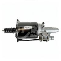 China DZ9H259230205 Clutch Slave Pump WABCO booster pump for Shac for sale