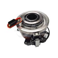 China 6482000155 6482000171 Hydraulic Release Bearing For  YB113Y YB113Y-1 for sale