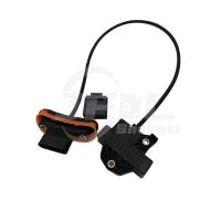 China 6482000155 6482000171 Hydraulic Release Bearing For  YB113Y YB113Y-1 for sale