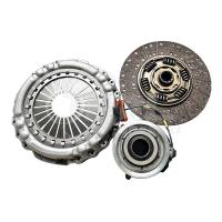 China 6482000155 6482000171 Hydraulic Release Bearing For  YB113Y YB113Y-1 for sale