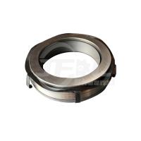 China 6482000155 6482000171 Hydraulic Release Bearing For  YB113Y YB113Y-1 for sale