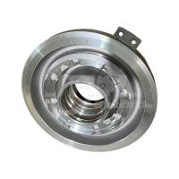 China 6482000155 6482000171 Hydraulic Release Bearing For  YB113Y YB113Y-1 for sale