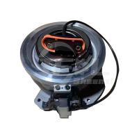 China Clutch Pneumatic Release Bearing Clutch Hydraulic Release Bearing 6482000216 suitable for AUTO  YB113-1 for sale