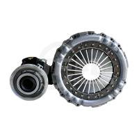 China Clutch Pneumatic Release Bearing Clutch Hydraulic Release Bearing 6482000216 suitable for AUTO  YB113-1 for sale