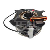 China Clutch Pneumatic Release Bearing Clutch Hydraulic Release Bearing 6482000216 suitable for AUTO  YB113-1 for sale