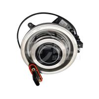 China Clutch Pneumatic Release Bearing Clutch Hydraulic Release Bearing 6482000216 suitable for AUTO  YB113-1 for sale