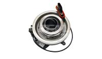 China Clutch Pneumatic Release Bearing Clutch Hydraulic Release Bearing 6482000216 suitable for AUTO  YB113-1 for sale
