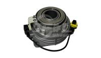 China Clutch Hydraulic Release Bearing 6482000339 suitable for Dongfeng YB113-2 for sale
