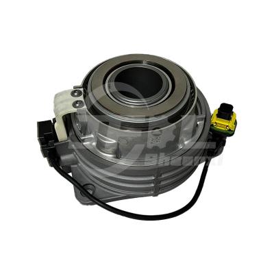 China Clutch Hydraulic Release Bearing 6482000339 suitable for Dongfeng YB113-2 for sale
