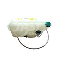 China Expansion tank assembly 812W06125-0001 for SINOTRUK HOWO T7H SITRAK C7H Truck Parts for sale