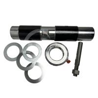 China FAW Jiefang CA-16T Truck Parts Steering Knuckle King Pin Repair Kit 3001044-4E Parts for sale