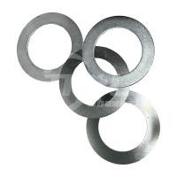 China FAW Jiefang CA-16T Truck Parts Steering Knuckle King Pin Repair Kit 3001044-4E Parts for sale
