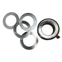China FAW Jiefang CA-16T Truck Parts Steering Knuckle King Pin Repair Kit 3001044-4E Parts for sale