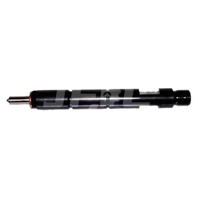 China Fuel Injector assembly 13034216 for WEICHAI Engine parts for sale