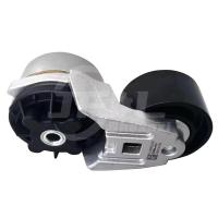 China 6126400061256 Timing Chain Parts Truck Belt Tensioner Pulley for Diesel Engine for sale