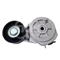 China 6126400061256 Timing Chain Parts Truck Belt Tensioner Pulley for Diesel Engine for sale
